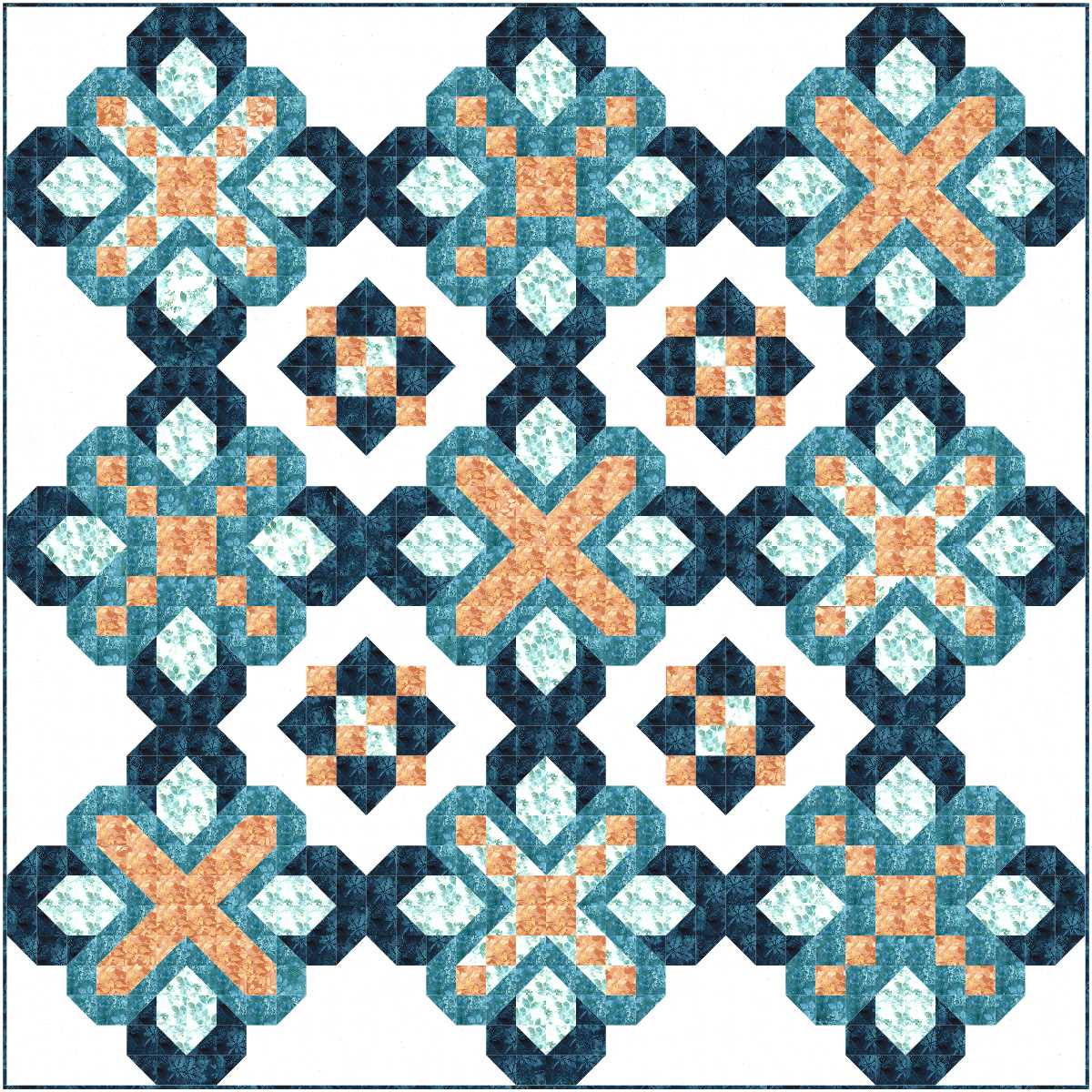 Crossed Path – cindimccracken