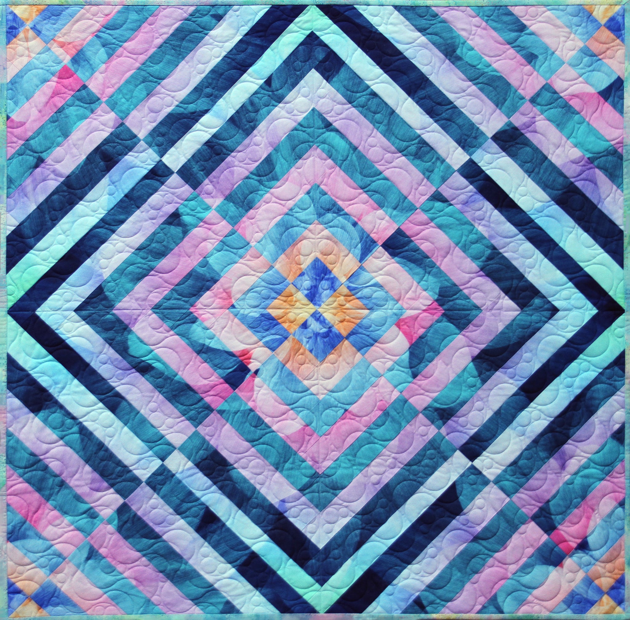 Fractured Flowers – cindimccracken