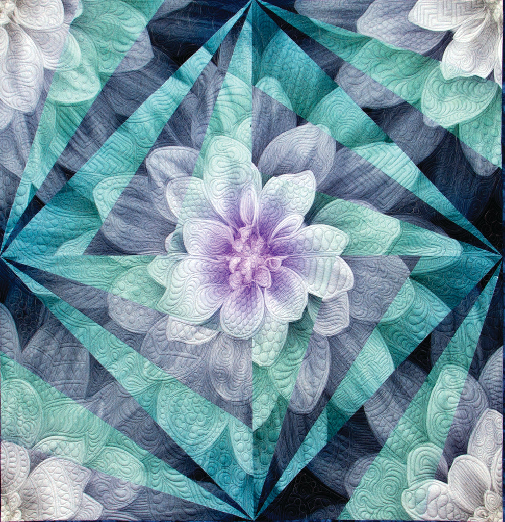 Nexus – cindimccracken